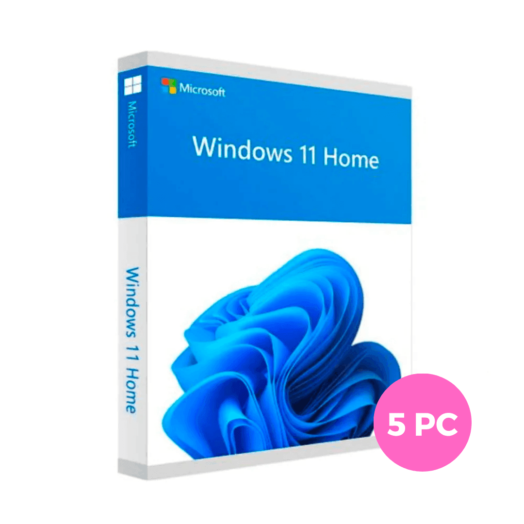 windows-11-home-5-dispositivos-original-activatusoftware